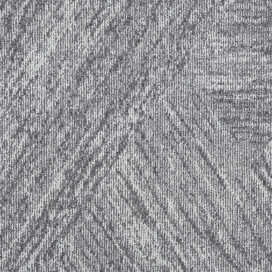 Rosetta UAE | Premium Carpet Tiles & Flooring Solutions for Every Spac ...