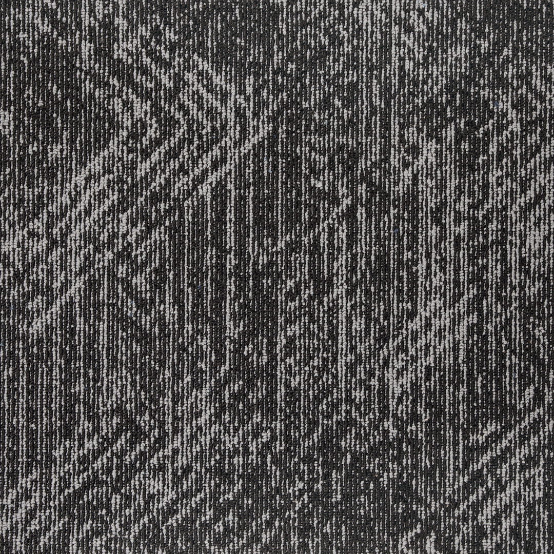 Rosetta UAE | Premium Carpet Tiles & Flooring Solutions for Every Spac ...