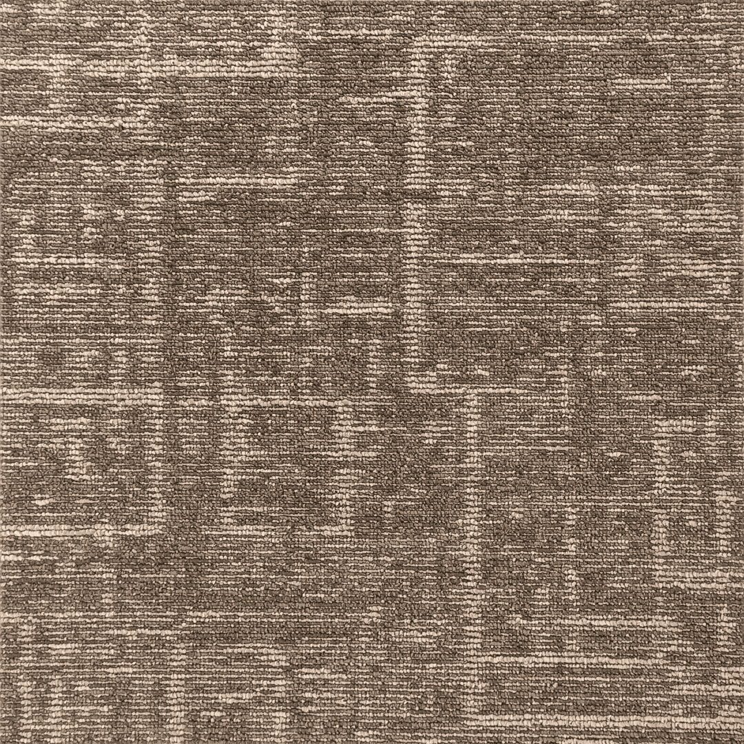 Rosetta UAE | Premium Carpet Tiles & Flooring Solutions for Every Spac ...