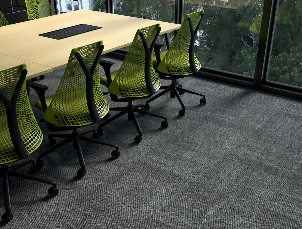 Rosetta UAE | Premium Carpet Tiles & Flooring Solutions for Every Spac ...