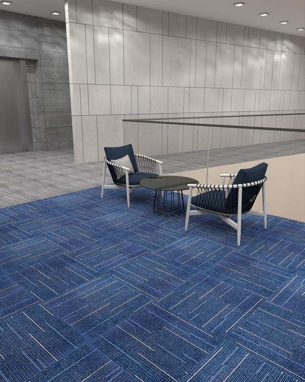 Rosetta UAE | Premium Carpet Tiles & Flooring Solutions for Every Spac ...