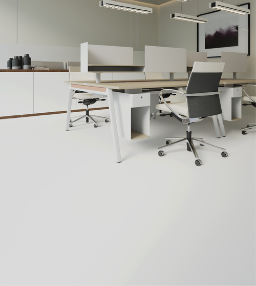 Rosetta UAE | Premium Carpet Tiles & Flooring Solutions for Every Spac ...