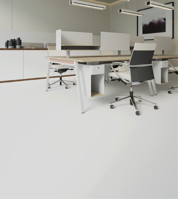 Rosetta UAE | Premium Carpet Tiles & Flooring Solutions for Every Spac ...
